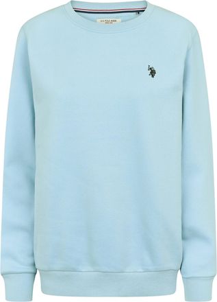 U.S.Polo Association Pullover UWHelen