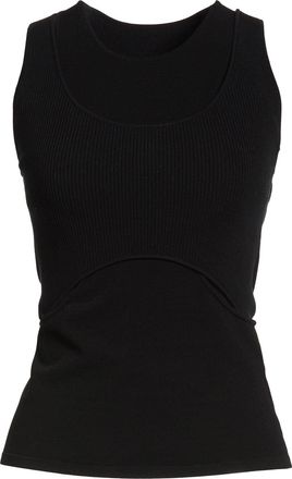 Dion Lee TOPS - Tops auf YOOX.COM