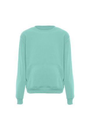 Yuka Paris Sweatshirt