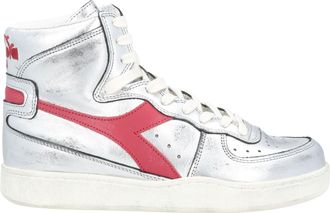 Diadora SCHUHE - Sneakers auf YOOX.COM