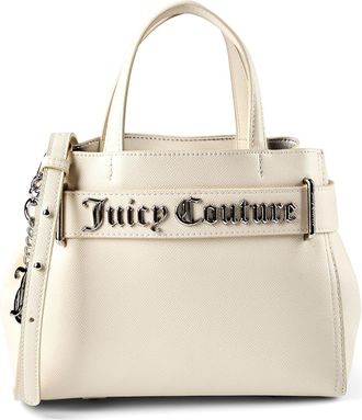 Juicy Couture Handtasche Jasmine