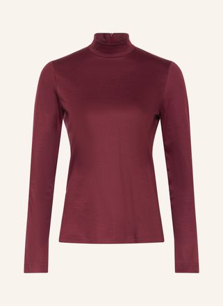 DeSoto Desoto Longsleeve Anna rot