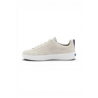 Geox D658Kd Sneaker - - Shoes - Damen - Beige - 37 EU