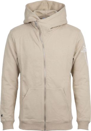 Champion TOPS - Sweatshirts auf YOOX.COM
