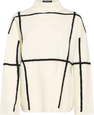 Pennyblack STRICKWAREN - Rollkragenpullover auf YOOX.COM
