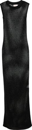 MC2 Saint Barth KLEIDER - Maxi-Kleider auf YOOX.COM
