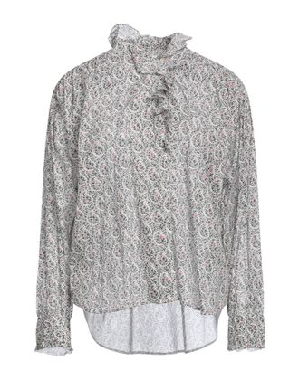 Isabel Marant TOPS - Hemden auf YOOX.COM