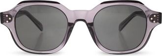 Celine Celine, unisex, Accessories, Lila, ONE SIZEGr&ouml;&szlig;e