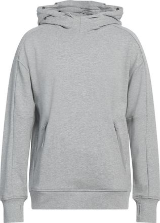 C.P. Company TOPS - Sweatshirts auf YOOX.COM