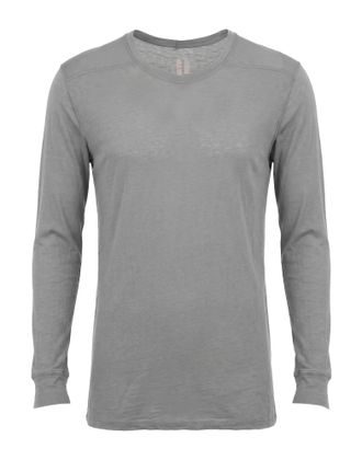 Rick Owens TOPS - T-shirts auf YOOX.COM