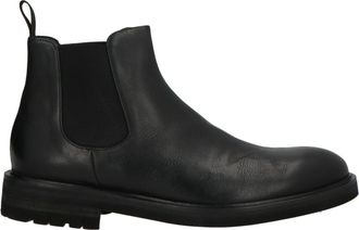 Jerold Wilton SCHUHE - Stiefeletten auf YOOX.COM
