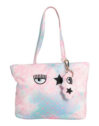 Chiara Ferragni TASCHEN - Handtaschen auf YOOX.COM