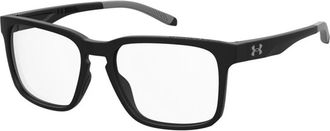 Under Armour Homme, Accessoires, Noir, Taille: 57 MM 5042 Lunettes