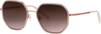 Marc O'Polo Sonnenbrille