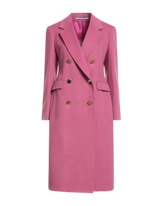 Tagliatore JACKEN & M&Auml;NTEL - M&auml;ntel auf YOOX.COM