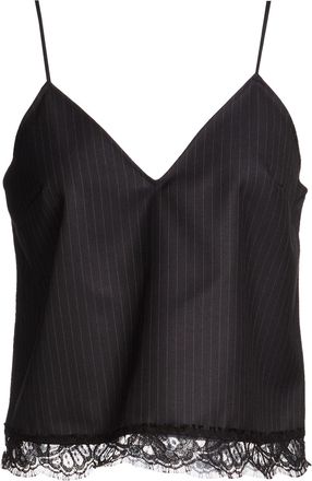Alexander McQueen TOPS - Tops auf YOOX.COM