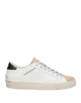Crime London SCHUHE - Sneakers auf YOOX.COM