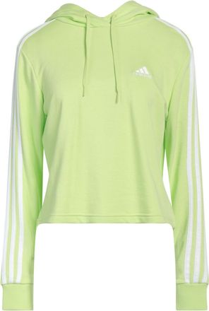 adidas TOPS - Sweatshirts auf YOOX.COM