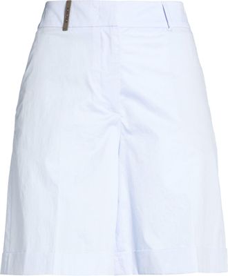 PESERICO HOSEN & R&Ouml;CKE - Shorts & Bermudashorts auf YOOX.COM