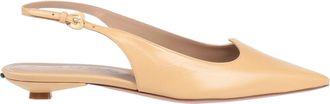 A.Bocca SCHUHE - Ballerinas auf YOOX.COM