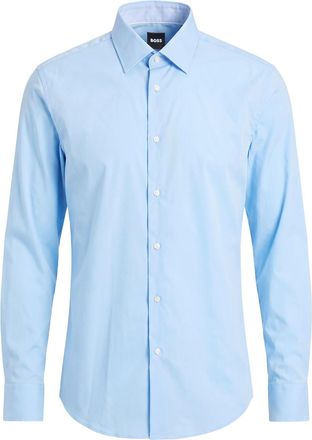 BOSS TOPS - Hemden auf YOOX.COM