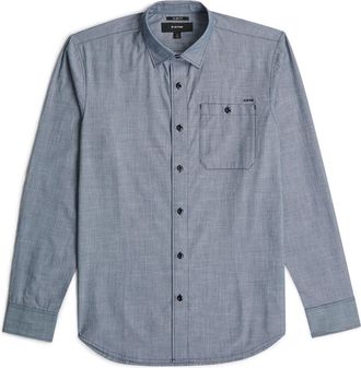 G-Star Shirts Bristum 2.0 Slim Shirt