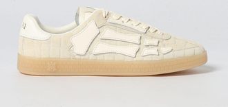 Amiri Sneakers AMIRI Herren Farbe Wei&szlig;