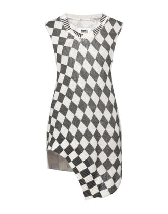 Maison Margiela STRICKWAREN - Pullover auf YOOX.COM