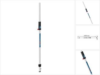 Bosch Professional - Baulatte gr 240 0601094100