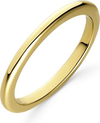 Christ Ring