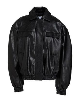 Msgm MANTEAUX - Vestes et blousons sur YOOX.COM