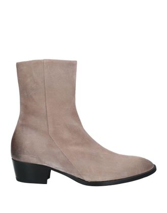Matt Moro SCHUHE - Stiefeletten auf YOOX.COM