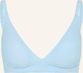 sloggi Soft-Bh Zero Feel blau