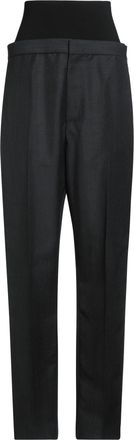 Alaia HOSEN & R&Ouml;CKE - Hosen auf YOOX.COM