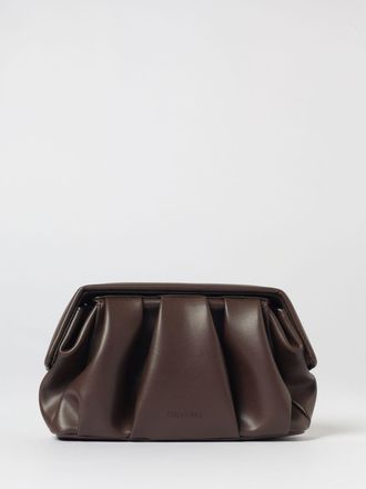 Themoirè Pochette THEMOIRÈ Femme couleur Marron
