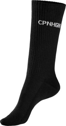 Copenhagen Socken