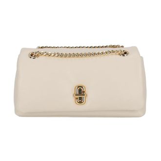 Marc Jacobs Damen, Taschen, Wei&szlig;, ONE SIZEGr&ouml;&szlig;e