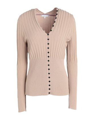 Tommy Hilfiger STRICKWAREN - Strickjacken auf YOOX.COM