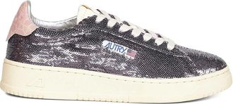 Autry AUTRY Sneakers