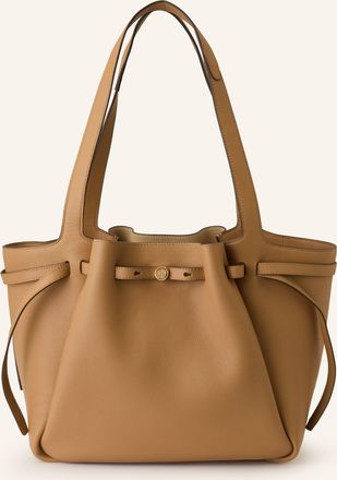 Tory Burch Tory Burch Shopper Romy braun