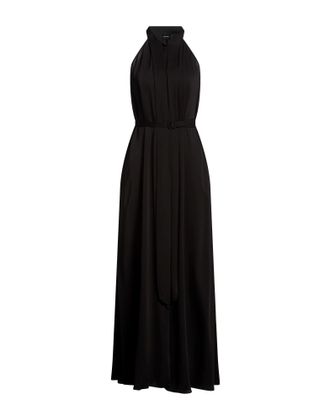 Aspesi KLEIDER - Maxi-Kleider auf YOOX.COM