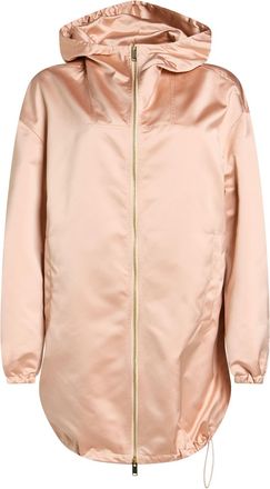 Fabiana Filippi JACKEN & M&Auml;NTEL - Jacken, M&auml;ntel & Trenchcoats auf YOOX.COM