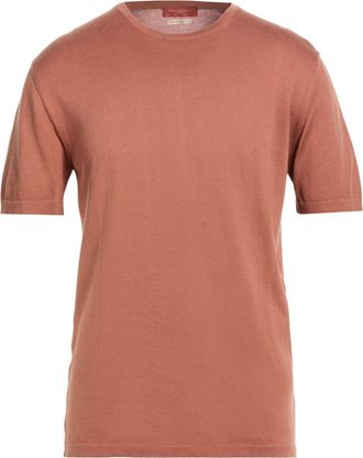 Daniele Fiesoli STRICKWAREN - Pullover auf YOOX.COM