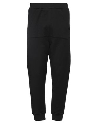 Dsquared2 HOSEN & R&Ouml;CKE - Hosen auf YOOX.COM