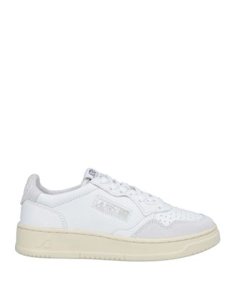 Autry SCHUHE - Sneakers auf YOOX.COM