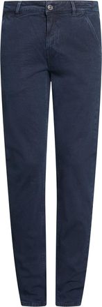 Pantaloni Torino HOSEN & R&Ouml;CKE - Hosen auf YOOX.COM