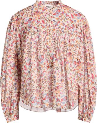 Isabel Marant TOPS - Tops auf YOOX.COM