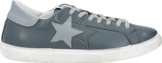 2Star SCHUHE - Sneakers auf YOOX.COM