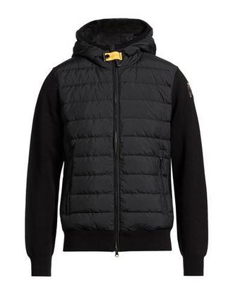 Parajumpers MANTEAUX - Doudounes plume ou synth&eacute;tique sur YOOX.COM