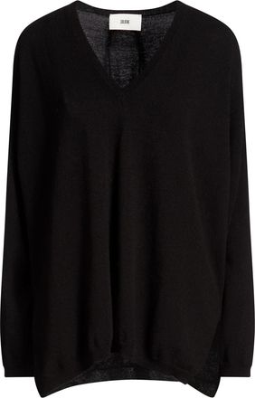 SOLOTRE STRICKWAREN - Pullover auf YOOX.COM